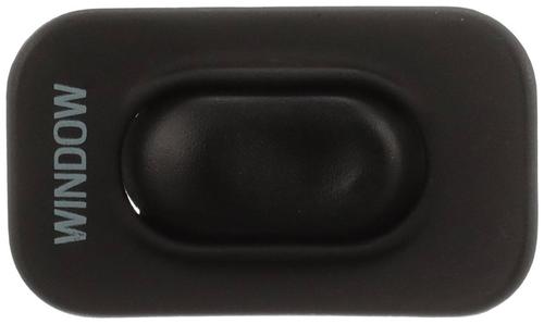 Standard Ignition Power Window Switch DWS717 O Reilly Auto Parts