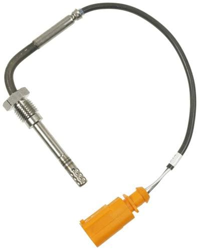 Standard Ignition 2 Terminal Exhaust Gas Temperature (Egt) Sensor ETS8