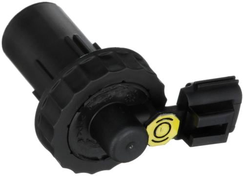 Standard Ignition 3 Terminal Brake Fluid Level Sensor FLS-132 | O'Reil