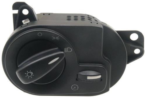 Standard Ignition 16 Terminal Headlight Switch HLS-1120 | O'Reilly Aut