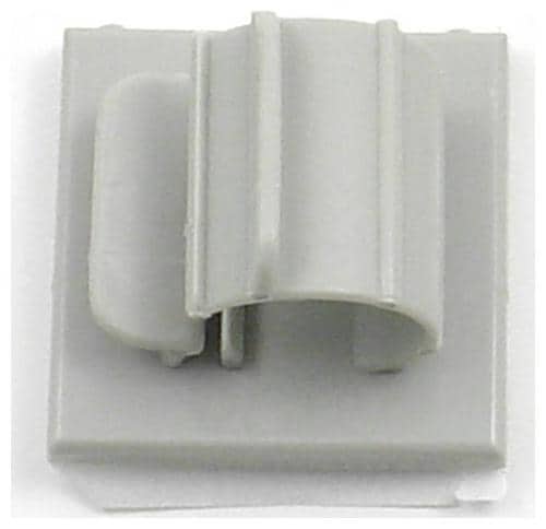 Standard Ignition Wire Clip HP3660 | O'Reilly Auto Parts