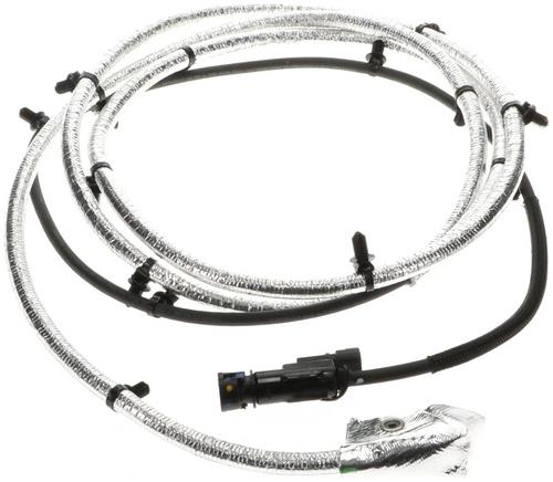 Standard Ignition DEF Heater Injector Feed Line IFL022 | O'Reilly Auto