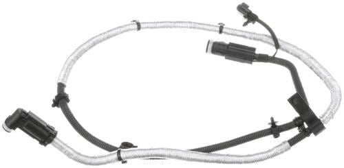 Standard Ignition DEF Heater Injector Feed Line IFL025 | O'Reilly Auto