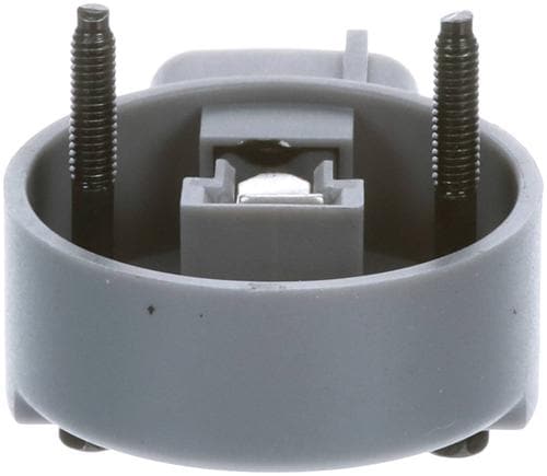 Standard Ignition 3 Terminal Camshaft Position Sensor PC380 Standard Ignition 3 Terminal Camshaft Position Sensor PC380