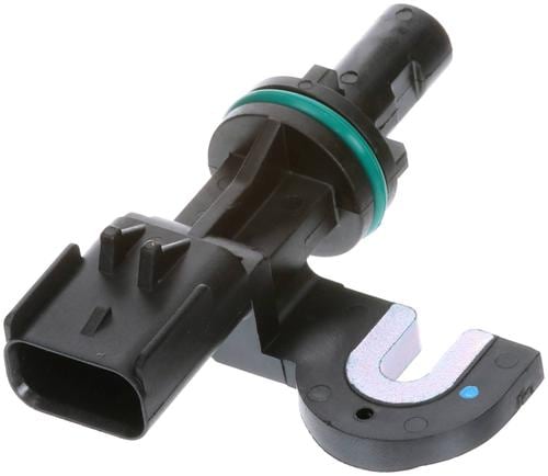 Standard Ignition 3 Terminal Camshaft Position Sensor PC816 | O'Reilly