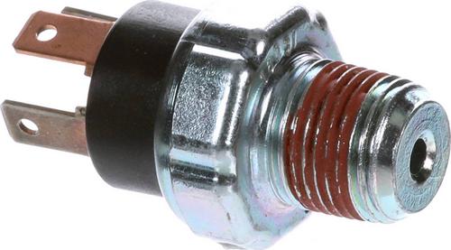 Standard Ignition 3 Terminal Oil Pressure Switch PS139 O Reilly Auto Parts