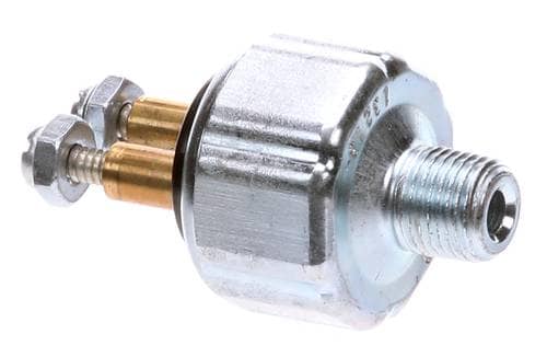 Standard Ignition 2 Terminal Brake Light Switch SLS-24 | O'Reilly Auto