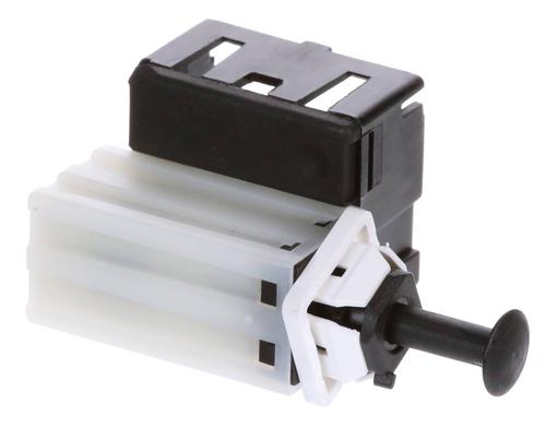 Standard Ignition 6 Terminal Brake Light Switch SLS-513 | O'Reilly Aut