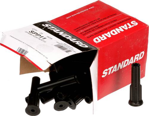 Standard Ignition Direct Ignition Coil Boot SPP11 | O'Reilly Auto Part