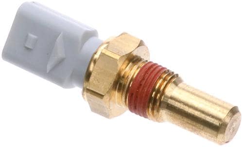 Standard Ignition 1 Terminal Temperature Sensor Switch TS-271 | O'Reil