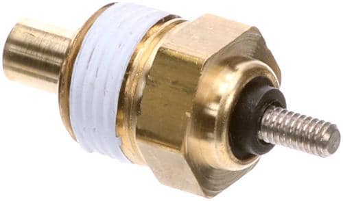 Standard Ignition 1 Terminal Coolant Temperature Sensor/Sender/Switch