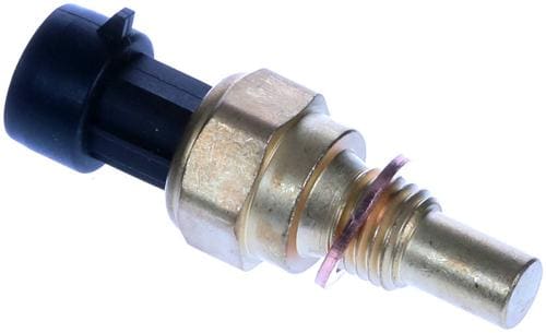 Standard Ignition 3 Terminal Coolant Temperature Sensor/Sender/Switch