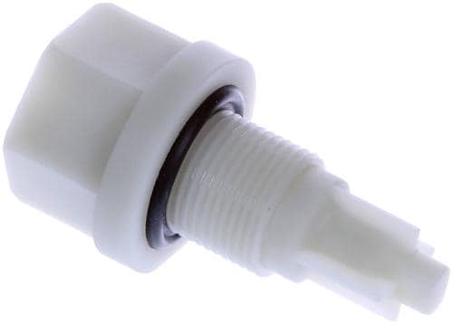 Standard Ignition 2 Terminal Coolant Temperature Sensor TX131 | O'Reil