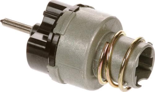 Standard Ignition Switch US-584 | O'Reilly Auto Parts