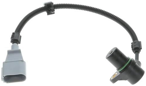 Standard Ignition 3 Terminal Crankshaft Position/Angle Sensor - New PC