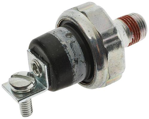 Standard Ignition 1 Terminal Oil Pressure Switch PS-175 | O'Reilly Aut
