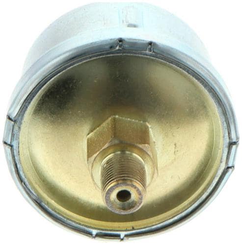 Ps 340 oil pressure switch store