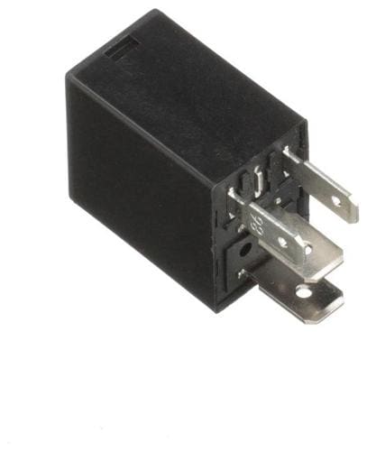 Standard Ignition 35 Amp 4 Terminal Multi-Function Relay RY-1603 | O'R