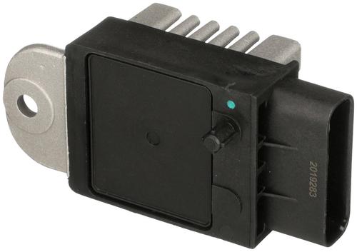 Standard Ignition 4 Terminal Multi-Purpose Relay RY-446 | O'Reilly Aut