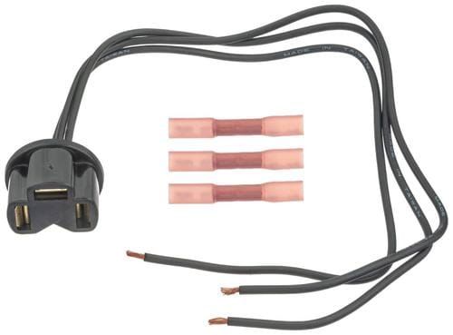 Standard Ignition 3 Terminal Multi-Purpose Connector S-2226 | O'Reilly