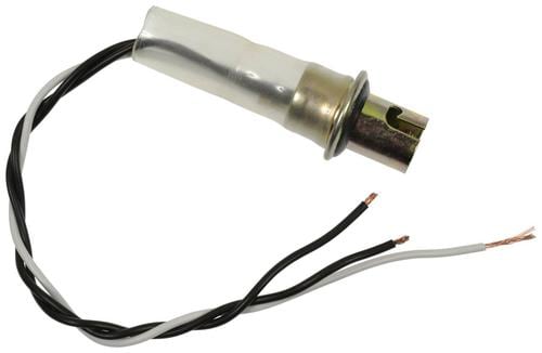 Standard Ignition 3 Terminal Multi-Purpose Light Socket S-86 | O'Reill