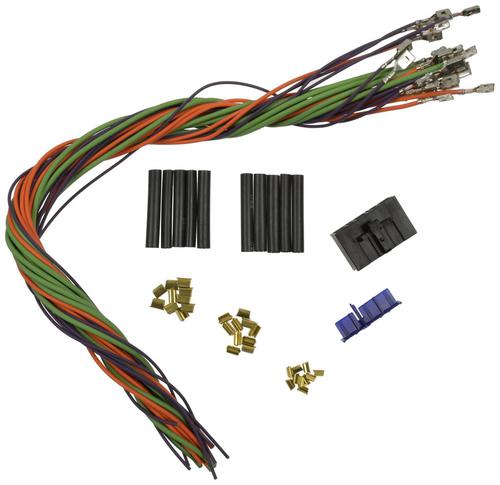 Standard Ignition 10 Terminal Multi-Purpose Connector S2333 | O'Reilly