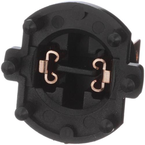 Standard Ignition 2 Terminal Headlight Connector S2555 | O'Reilly Auto