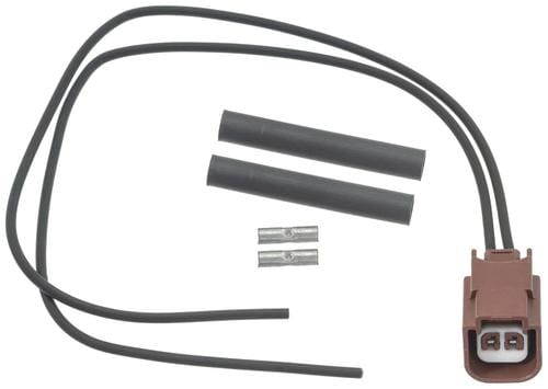 Standard Ignition 2 Terminal Electrical Connector S2969 | O'Reilly Aut