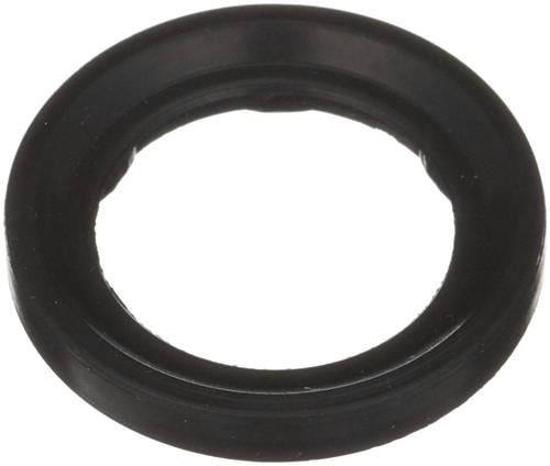 Standard Ignition Fuel Injector Seal Kit SK188 | O'Reilly Auto Parts