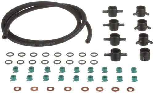 Standard Ignition Fuel Injector Installation Kit SK39 | O'Reilly Auto