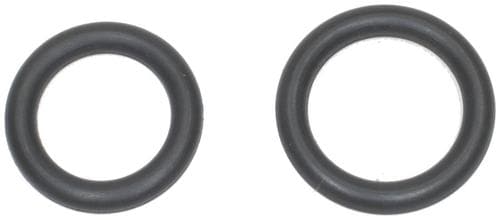 Standard Ignition Fuel Line O-Ring Kit SK83 | O'Reilly Auto Parts