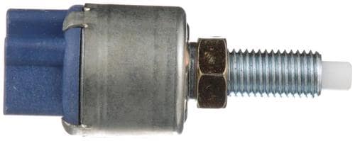 Standard Ignition 4 Terminal Brake Light Switch SLS-203 | O'Reilly Aut
