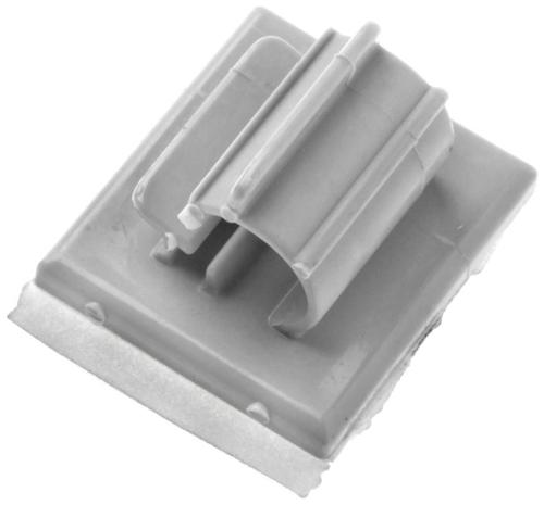 Standard Ignition Gray Nylon Wire Terminal Clip ST291 | O'Reilly Auto