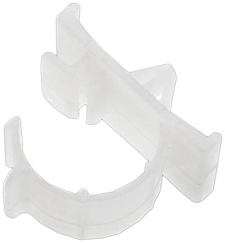 Standard Ignition Wire Terminal Clip ST297 | O'Reilly Auto Parts