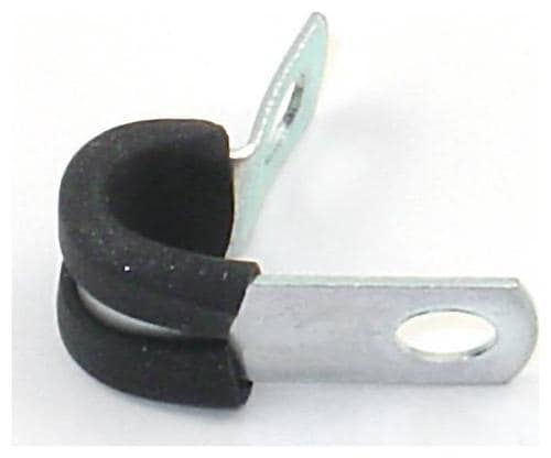 Standard Ignition Wire Terminal Clip ST70 | O'Reilly Auto Parts