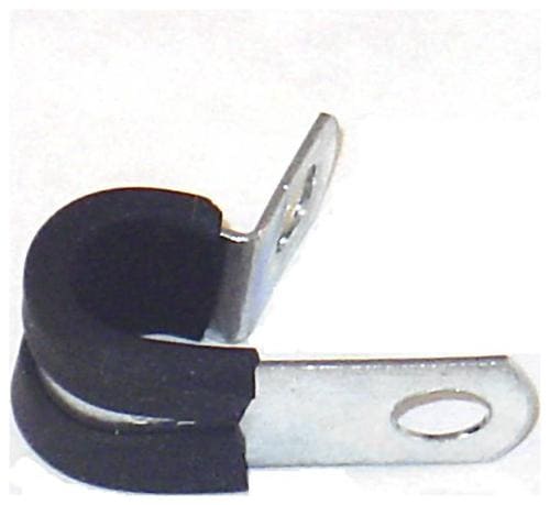 Standard Ignition Wire Terminal Clip ST73 | O'Reilly Auto Parts