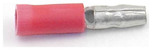 Standard Ignition Red Wire Terminal Clip STP170 | O'Reilly Auto Parts