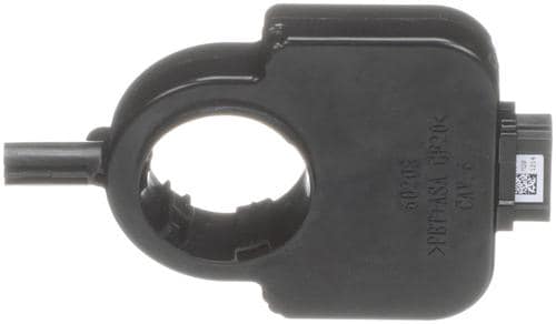 Standard Ignition 6 Terminal Steering Angle Sensor SWS100 | O'Reilly A
