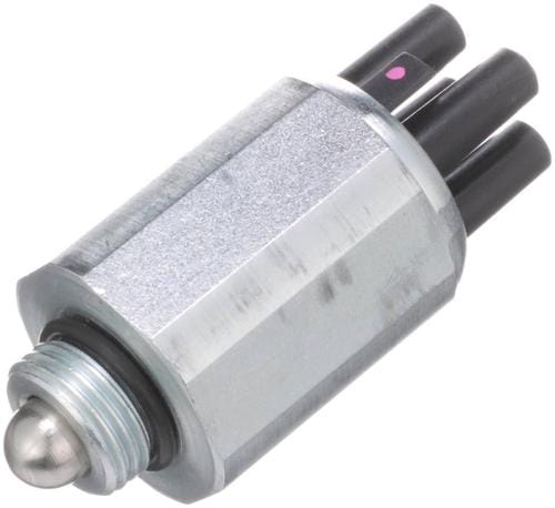 Standard Ignition 4 Terminal 4 Wheel Drive Indicator Light Switch TCA-