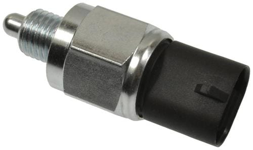 Standard Ignition 2 Terminal 4 Wheel Drive Indicator Light Switch TCA-