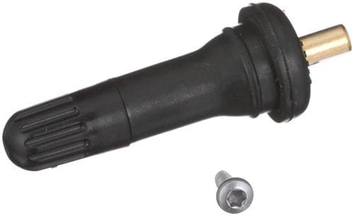 Standard Ignition TPMS Valve Kit TPM2011VK | O'Reilly Auto Parts