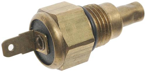 Standard Ignition 1 Terminal Cooling Fan Switch TS-144 | O'Reilly Auto