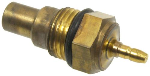 Standard Ignition 1 Terminal Coolant Temperature Sensor/Sender/Switch