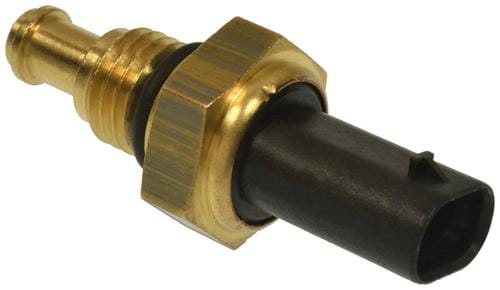 Standard Ignition 2 Terminal Coolant Temperature Sensor TX316 | O'Reil