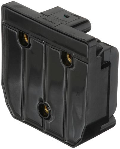Airtex Ignition Coil Standard Motor Products RU11 Resistor Standard ...