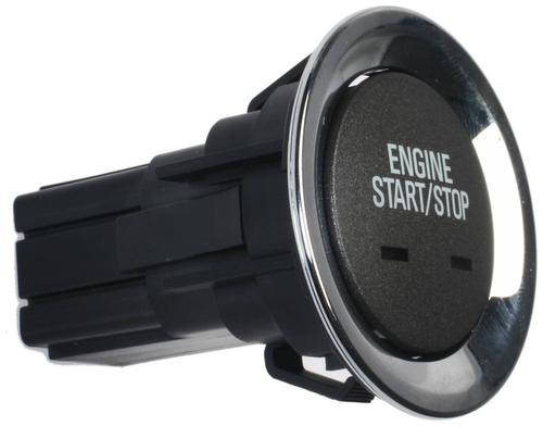 Standard Ignition Push Button Switch US-1031 | O'Reilly Auto Parts