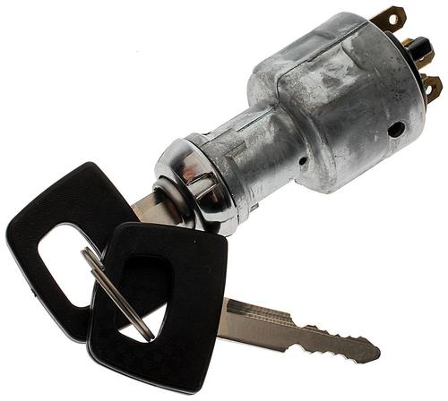 Standard Ignition Switch US-176 | O'Reilly Auto Parts