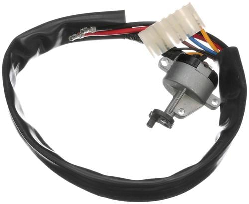Standard Ignition Switch US-88 | O'Reilly Auto Parts