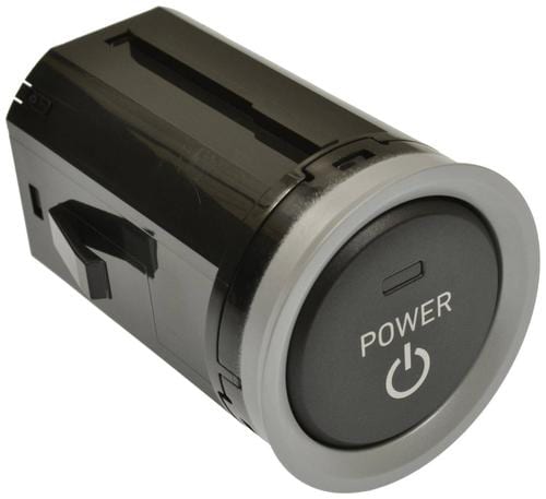 Standard Push To Start Switch US1423 | O'Reilly Auto Parts