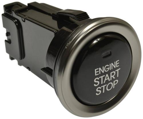 Standard Push To Start Switch US1437 | O'Reilly Auto Parts